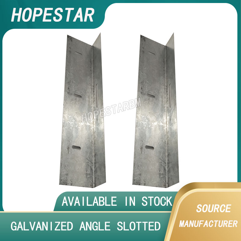 carrying channel vs metal furring - Hopestar Building Material Co.,ltd